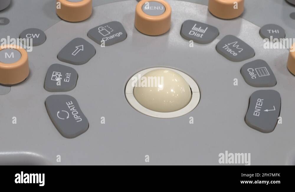 Advanced imaging technology scanner Stock Videos & Footage - HD and 4K ...