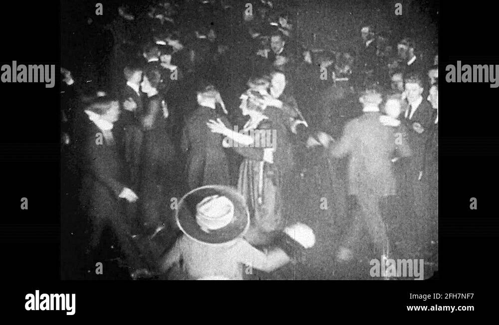 1920s dance club Stock Videos & Footage - HD and 4K Video Clips - Alamy