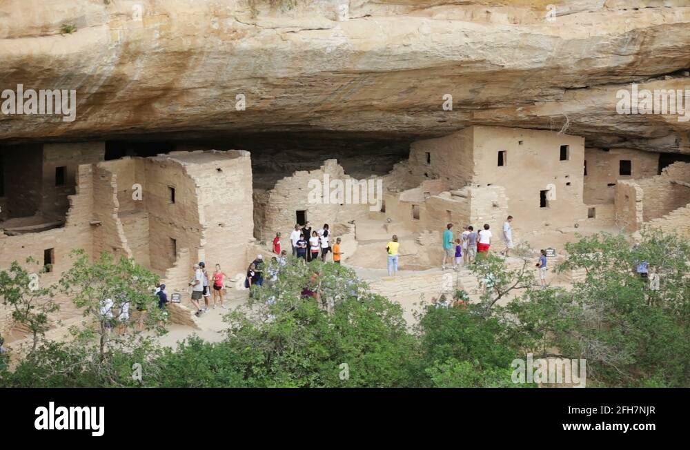 Mesa house Stock Videos & Footage - HD and 4K Video Clips - Alamy