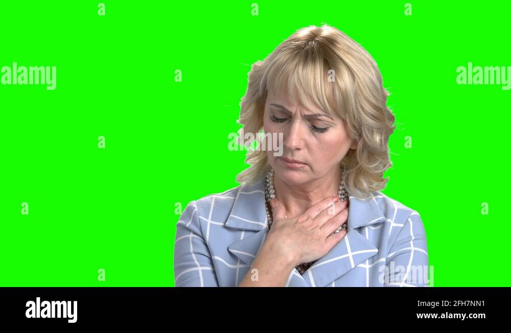 Woman Chest Pain Stock Videos Footage HD And 4K Video Clips Alamy woman-chest-pain-stock-videos-footage-hd-and-4k-video-clips-alamy