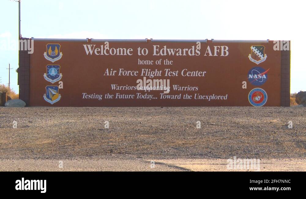 Edwards the Stock Videos & Footage - HD and 4K Video Clips - Alamy