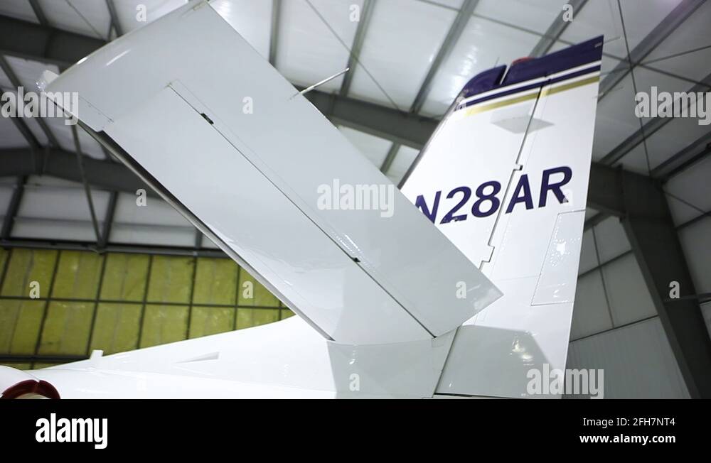 Elevator flaps Stock Videos & Footage - HD and 4K Video Clips - Alamy