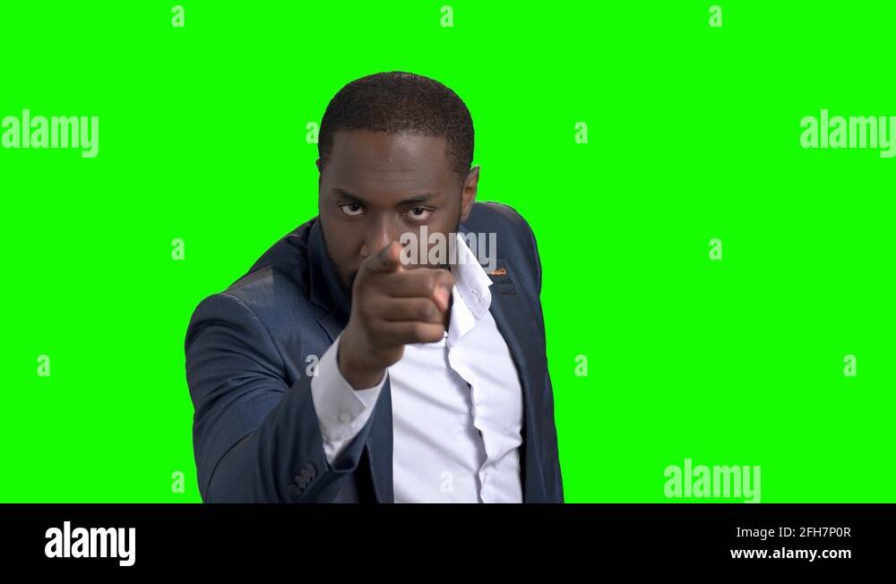 Very strict manager Stock Videos & Footage - HD and 4K Video Clips - Alamy