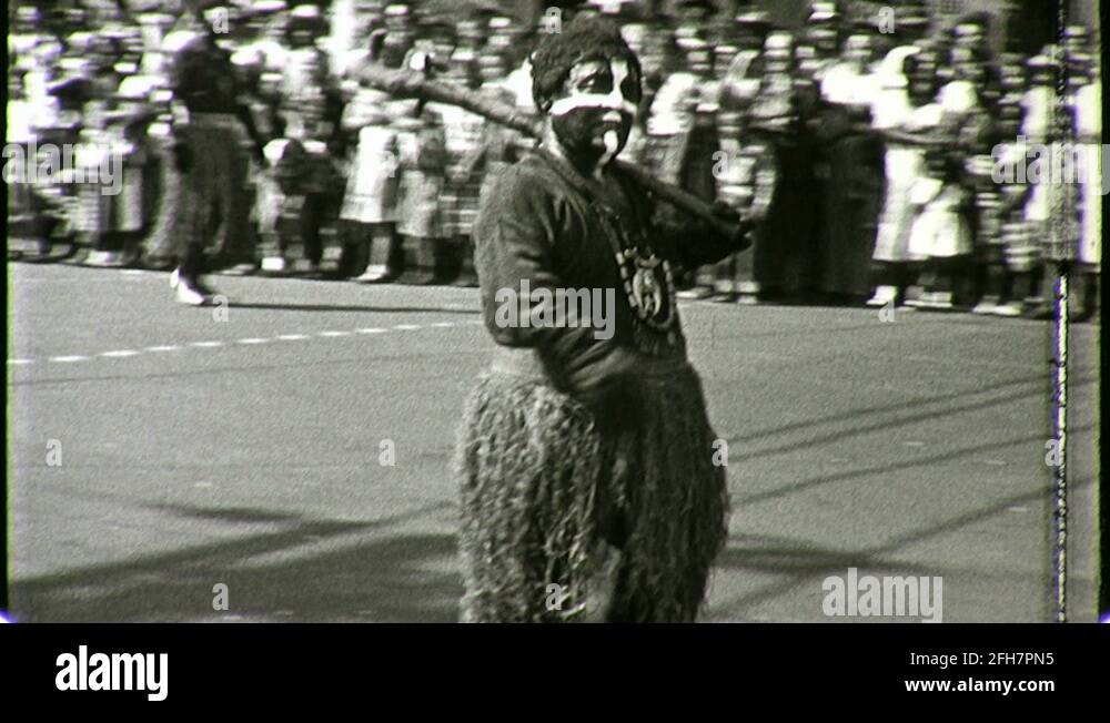 Pickaninny Stock Videos & Footage - HD and 4K Video Clips - Alamy