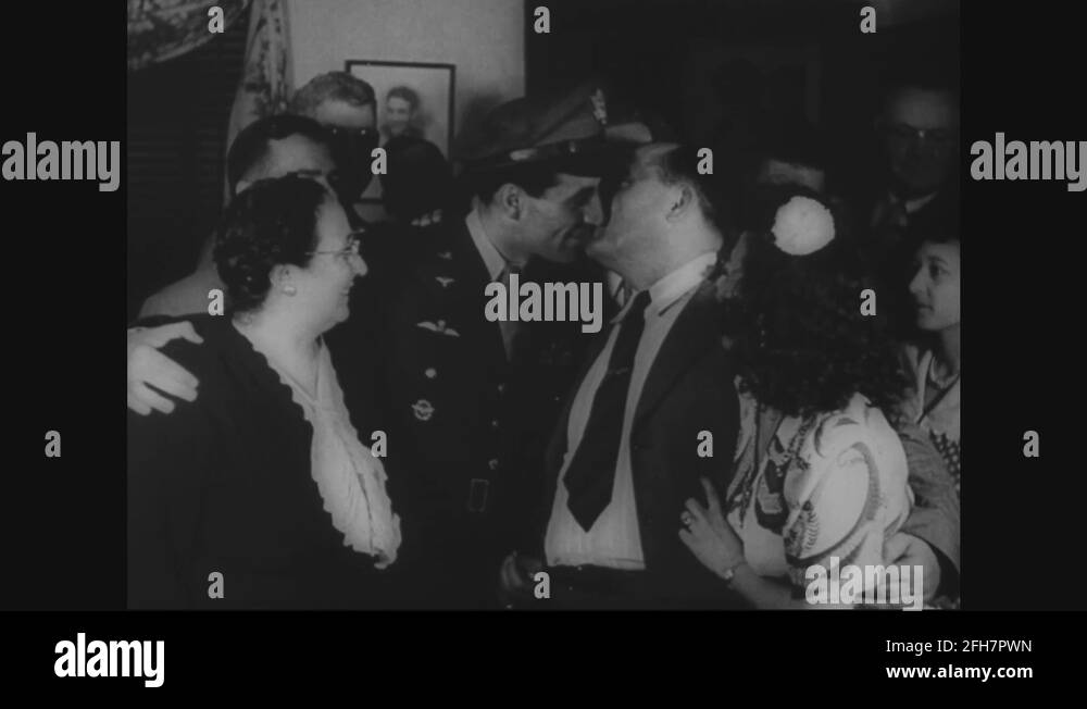 Captain proud Stock Videos & Footage - HD and 4K Video Clips - Alamy