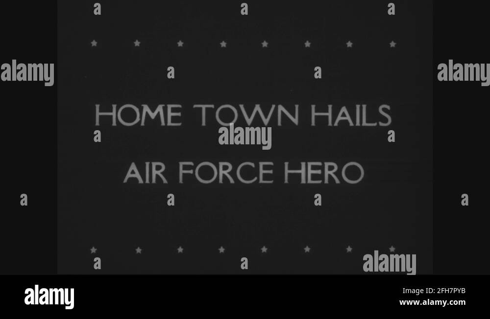 Air force families Stock Videos & Footage - HD and 4K Video Clips - Alamy