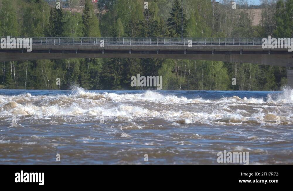 Dangerous geography Stock Videos & Footage - HD and 4K Video Clips - Alamy