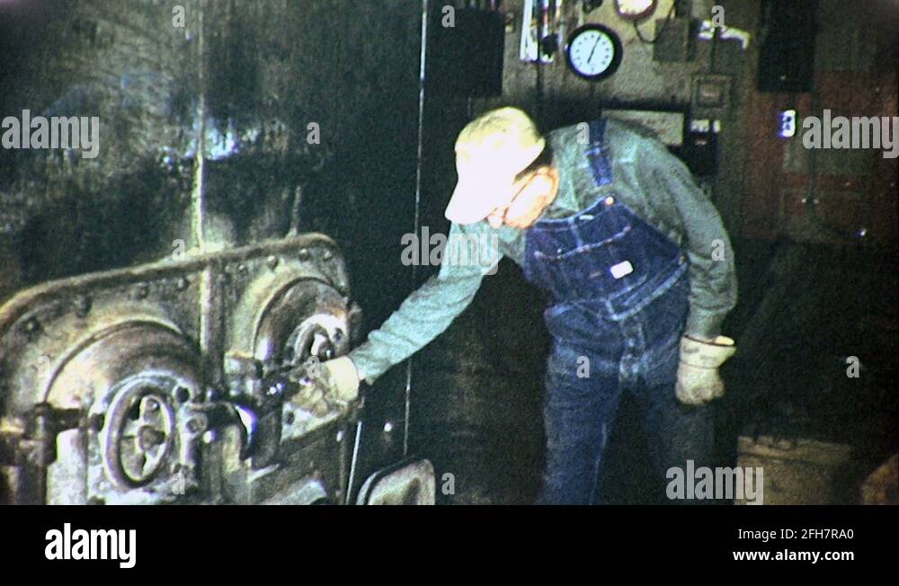 Boiler hatch Stock Videos & Footage - HD and 4K Video Clips - Alamy