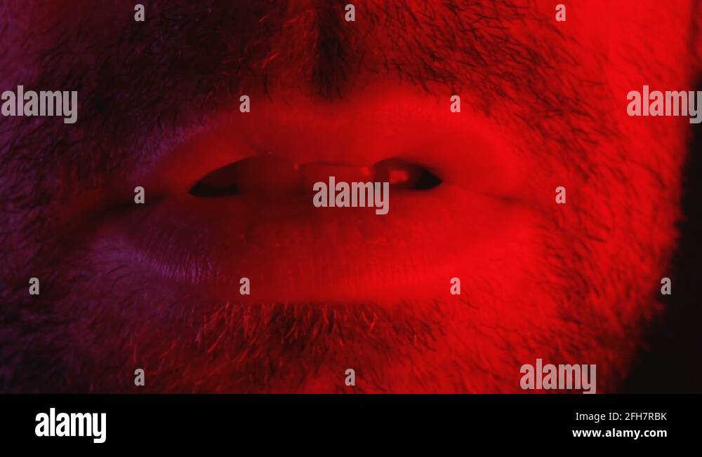 Rage expression Stock Videos & Footage - HD and 4K Video Clips - Alamy