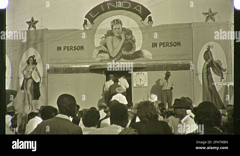 Carnival bizarre Stock Videos & Footage - HD and 4K Video Clips - Alamy