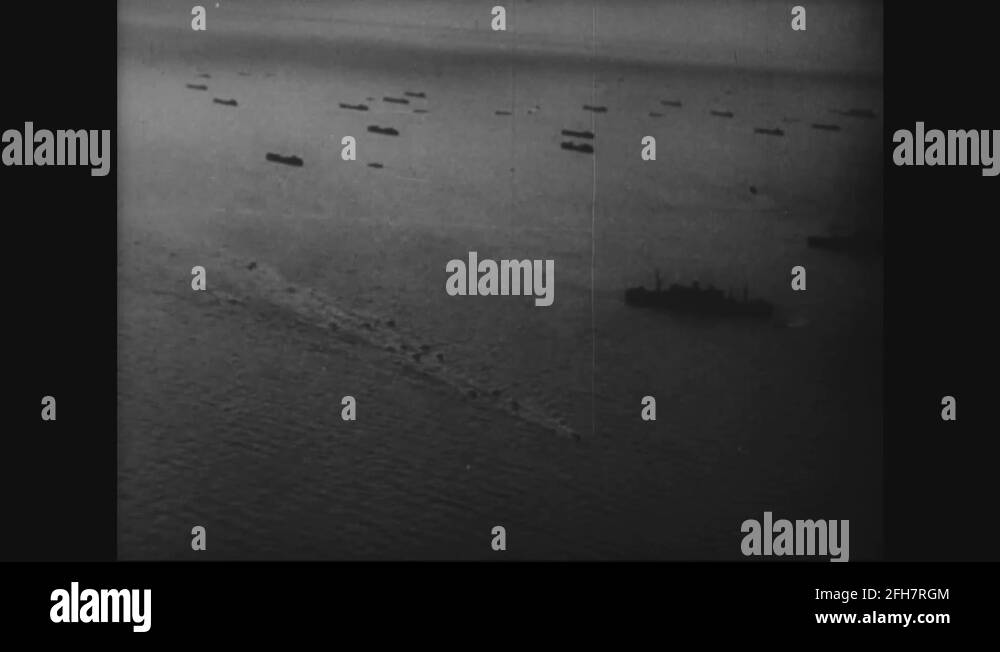 Troop landing operations Stock Videos & Footage - HD and 4K Video Clips ...