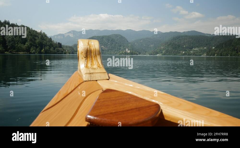 Bow of row boat Stock Videos & Footage - HD and 4K Video Clips - Alamy