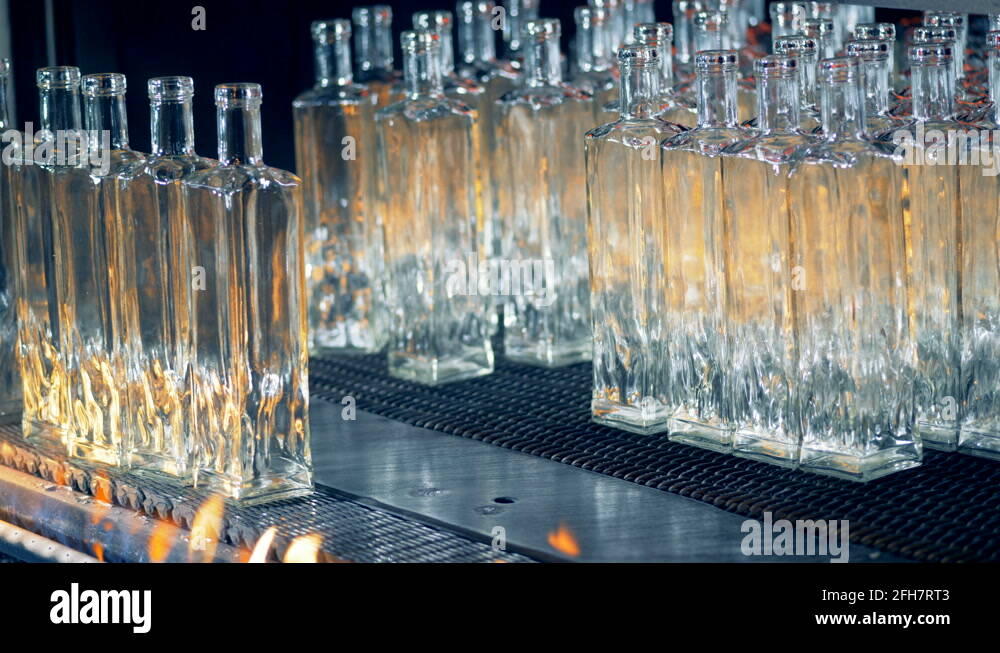 Burned containers Stock Videos & Footage - HD and 4K Video Clips - Alamy