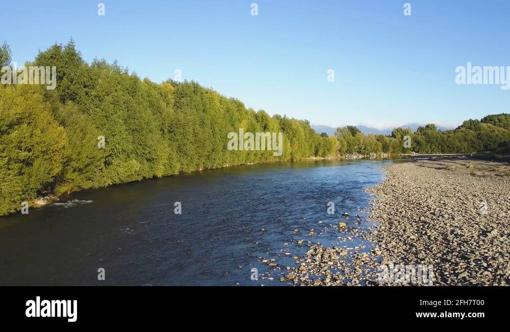New zealand rivers Stock Videos & Footage - HD and 4K Video Clips - Alamy
