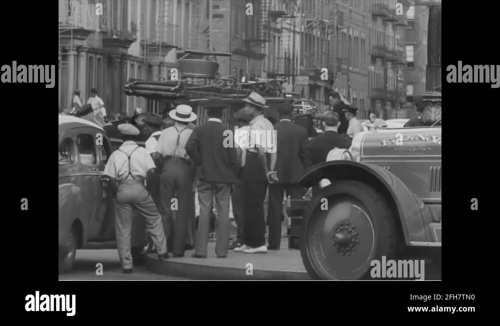 Fire department team Stock Videos & Footage - HD and 4K Video Clips - Alamy