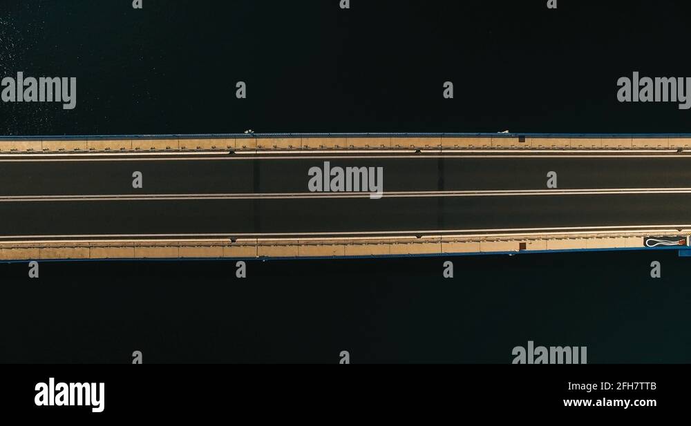 Croatian bridge Stock Videos & Footage - HD and 4K Video Clips - Alamy