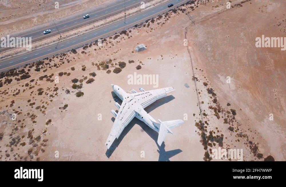 Working plane Stock Videos & Footage - HD and 4K Video Clips - Alamy