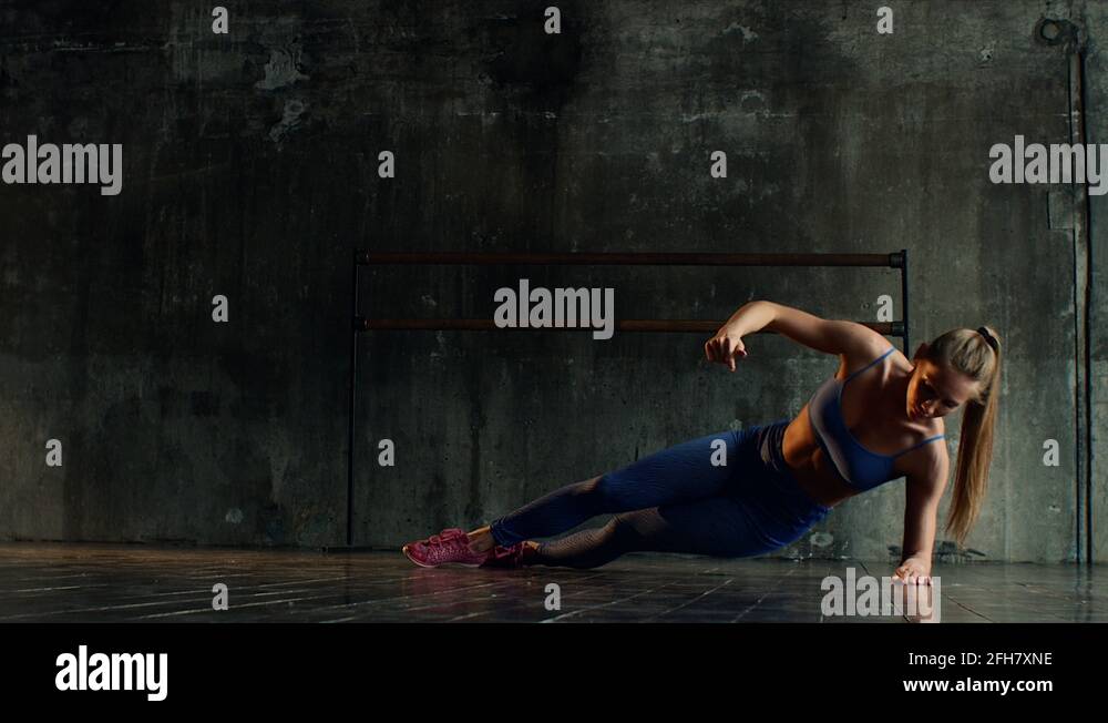 Body maintain Stock Videos & Footage - HD and 4K Video Clips - Alamy