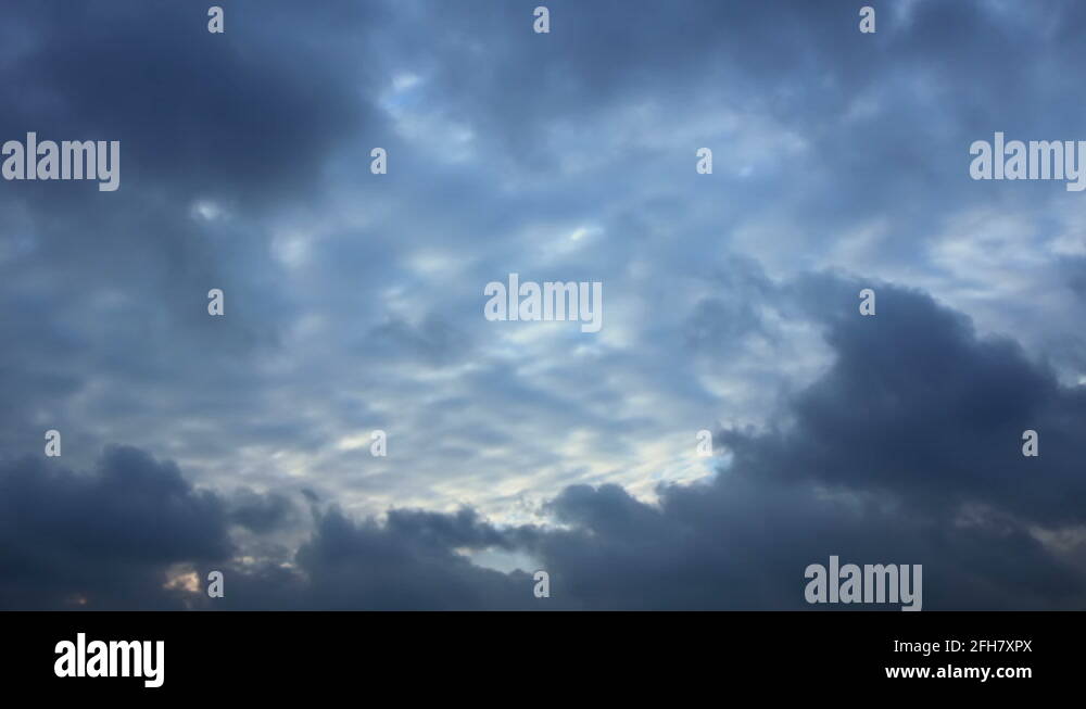 Coldness Stock Videos & Footage - HD and 4K Video Clips - Alamy