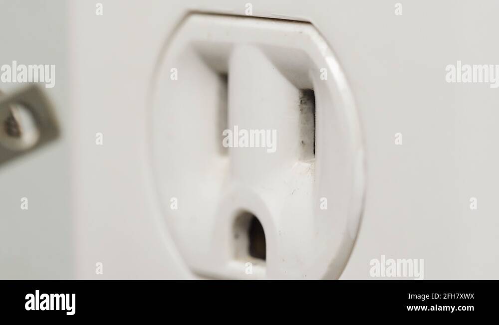 Electric power house Stock Videos & Footage - HD and 4K Video Clips - Alamy