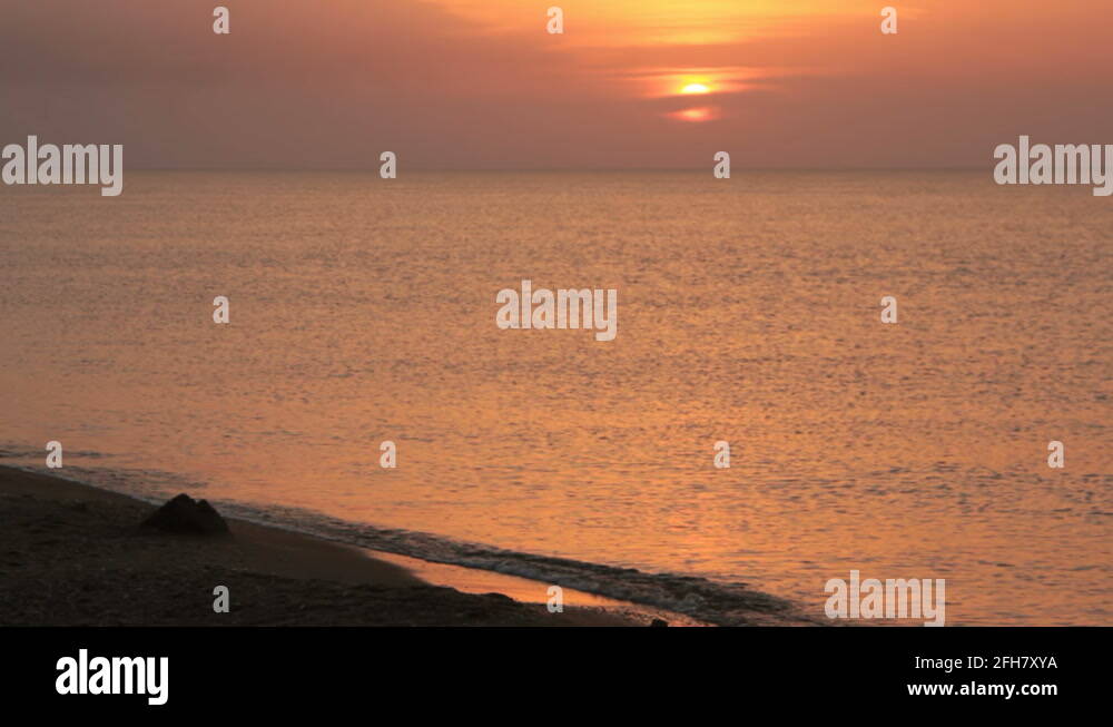 Sun appearance Stock Videos & Footage - HD and 4K Video Clips - Alamy