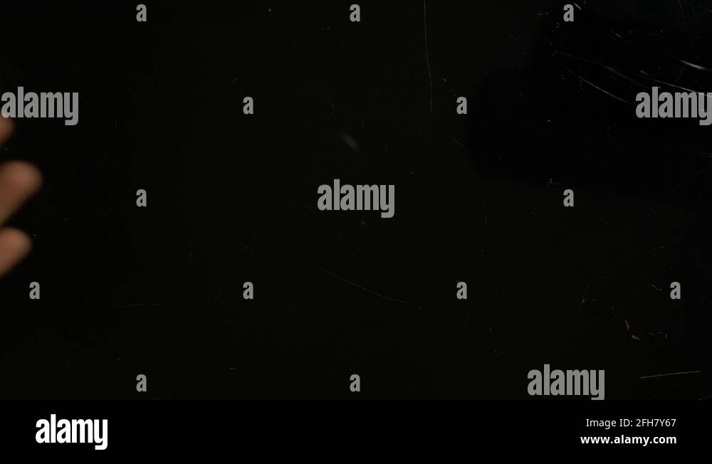 Bag of cocaine Stock Videos & Footage - HD and 4K Video Clips - Alamy