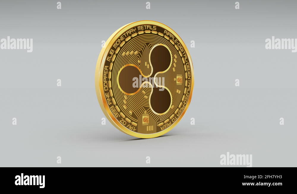 Xrp business logo Stock Videos & Footage - HD and 4K Video Clips - Alamy
