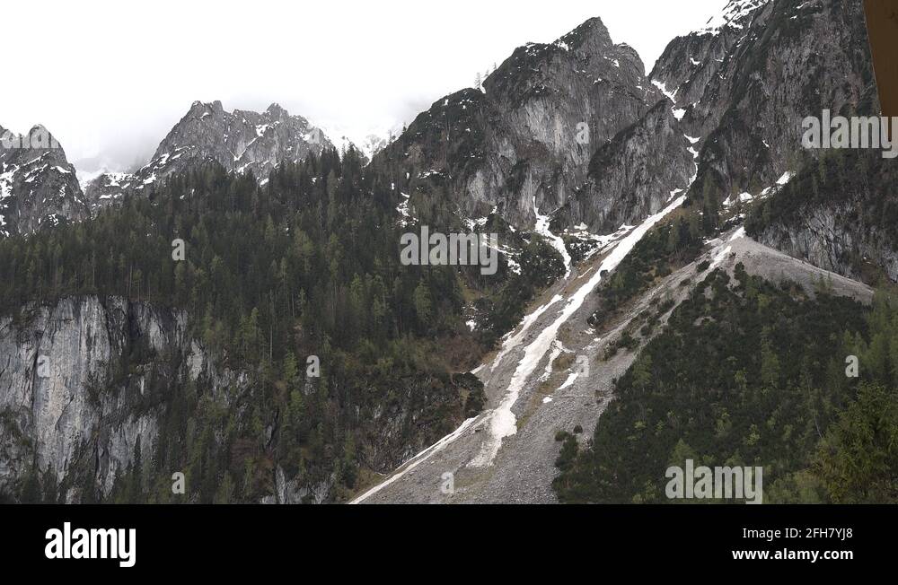 Scarp slope Stock Videos & Footage - HD and 4K Video Clips - Alamy