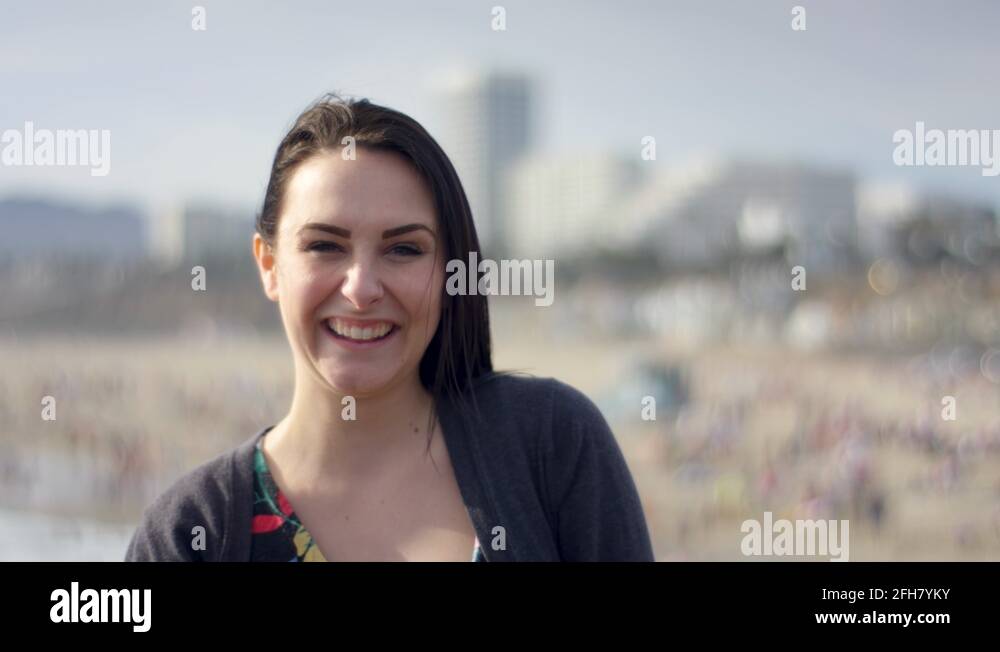 La symbol Stock Videos & Footage - HD and 4K Video Clips - Alamy