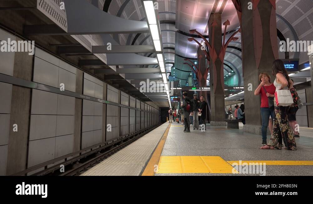 Highland station Stock Videos & Footage - HD and 4K Video Clips - Alamy