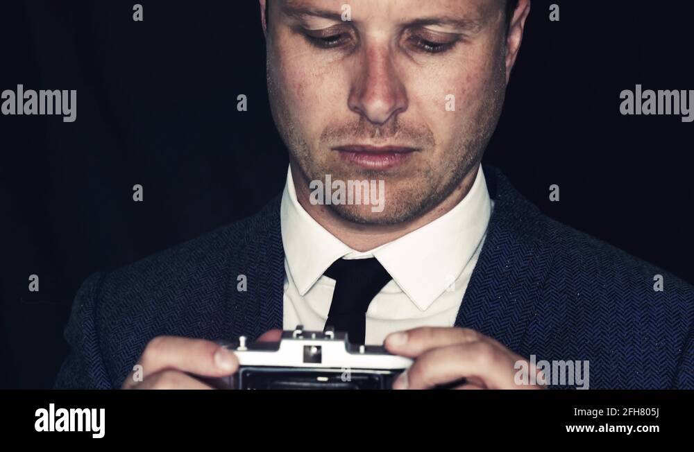 Cinema stills Stock Videos & Footage - HD and 4K Video Clips - Alamy