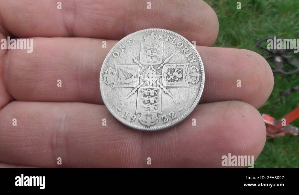 King george the 5th Stock Videos & Footage - HD and 4K Video Clips - Alamy