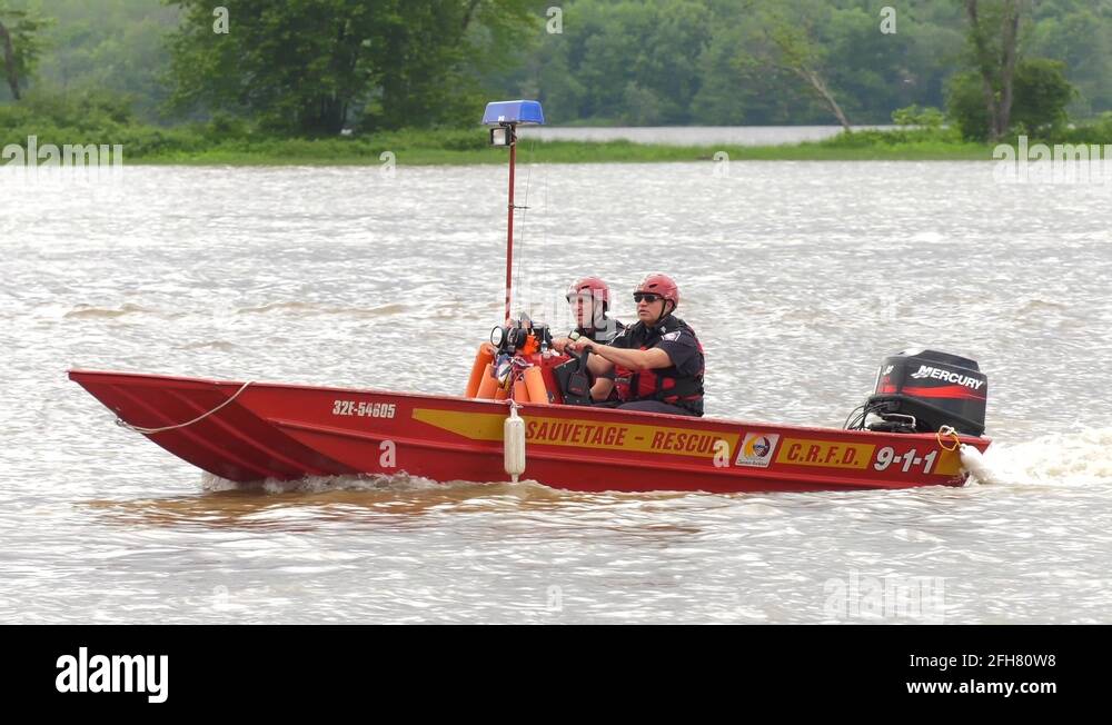 Boat rescue float Stock Videos & Footage - HD and 4K Video Clips - Alamy