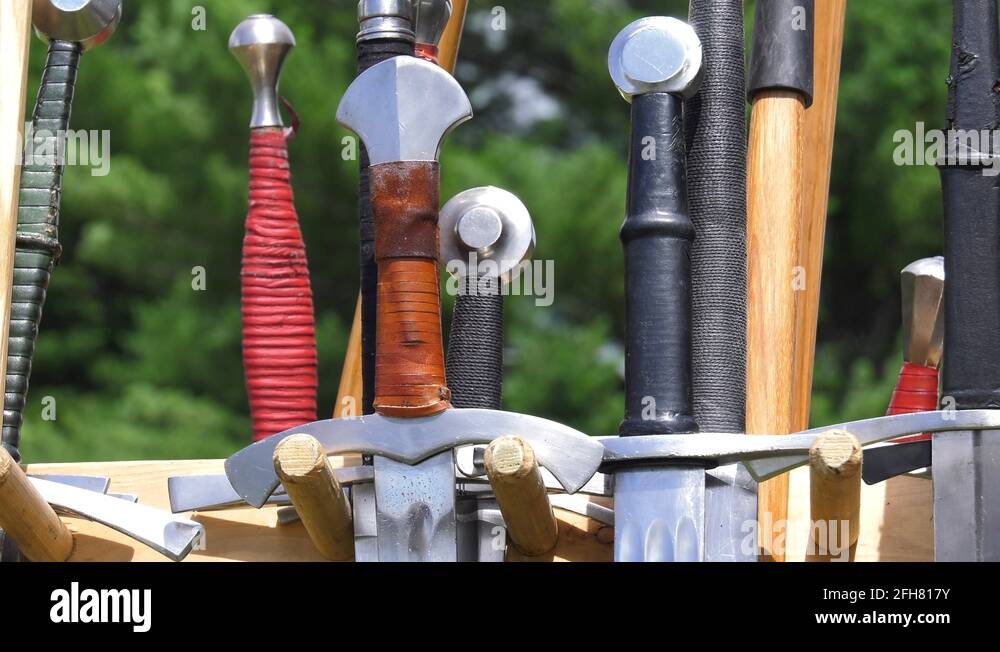 The rack medieval Stock Videos & Footage - HD and 4K Video Clips - Alamy