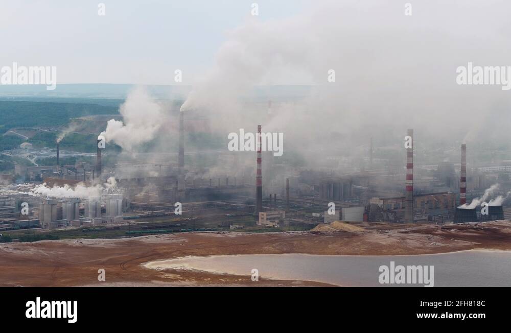 Russia concrete building Stock Videos & Footage - HD and 4K Video Clips ...