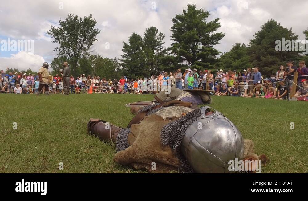 Medieval battle bodies Stock Videos & Footage - HD and 4K Video Clips ...