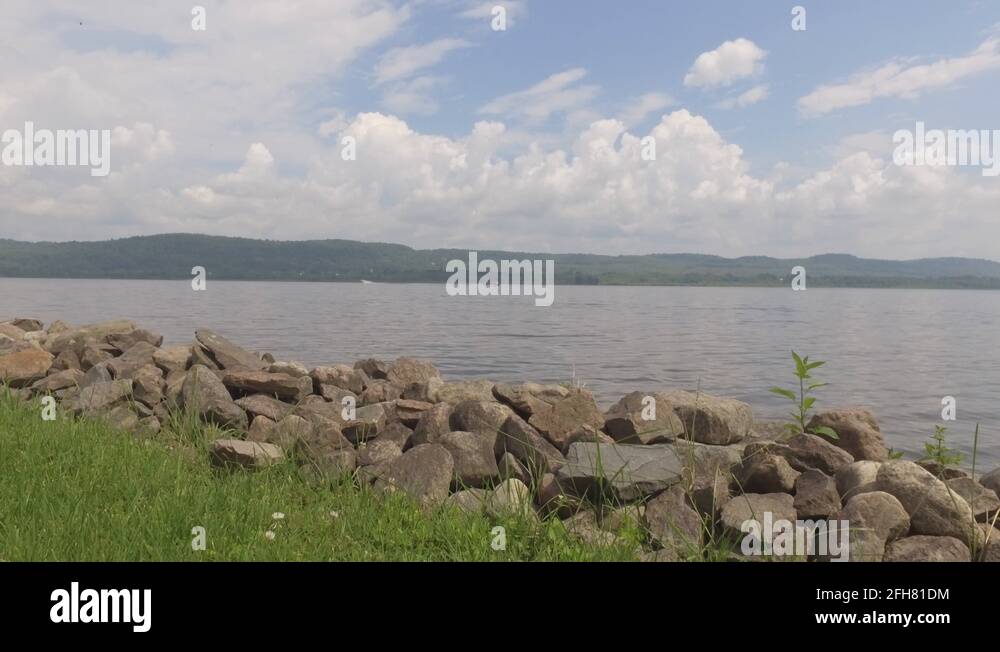 View boats waterfront in Stock Videos & Footage - HD and 4K Video Clips ...