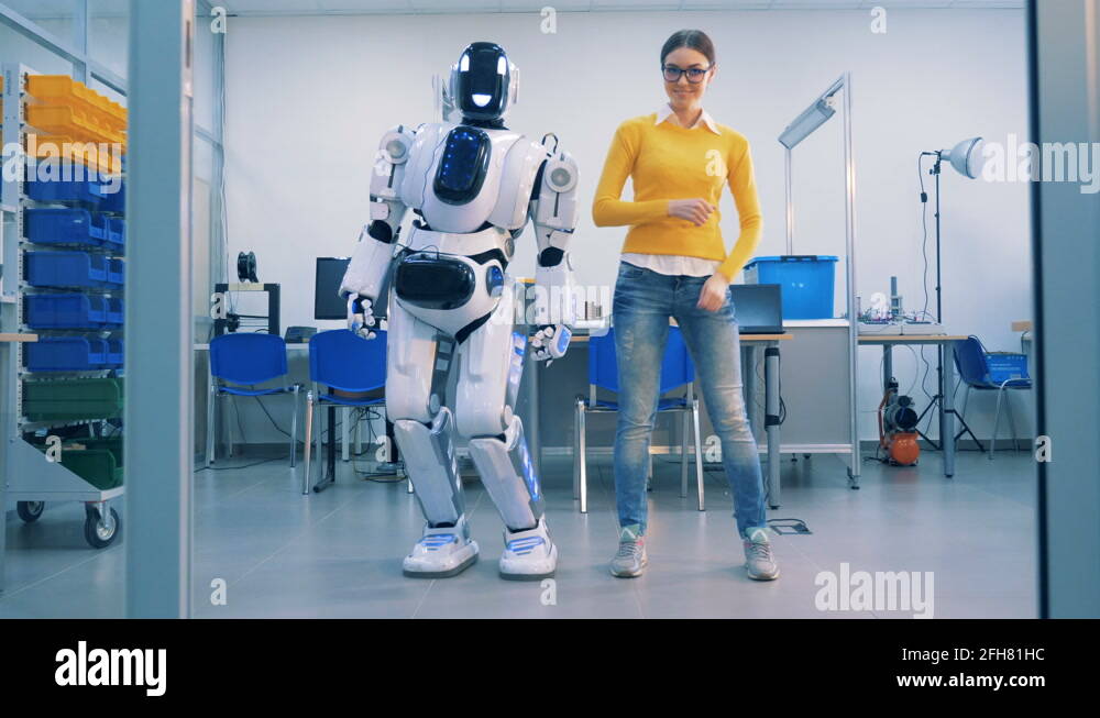 Spanking machine Stock Videos & Footage - HD and 4K Video Clips - Alamy