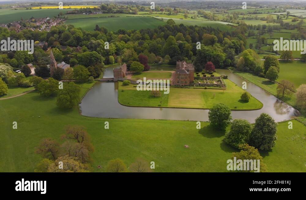 Old island map Stock Videos & Footage - HD and 4K Video Clips - Alamy