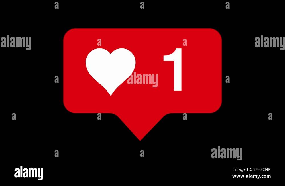 Heart link logo Stock Videos & Footage - HD and 4K Video Clips - Alamy