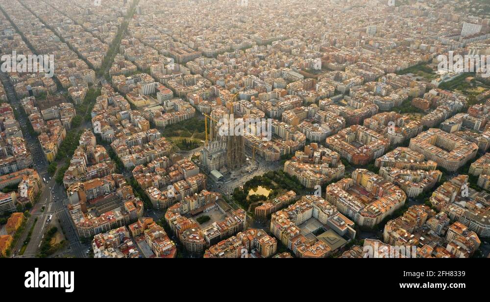 Octagon grid pattern Stock Videos & Footage - HD and 4K Video Clips - Alamy