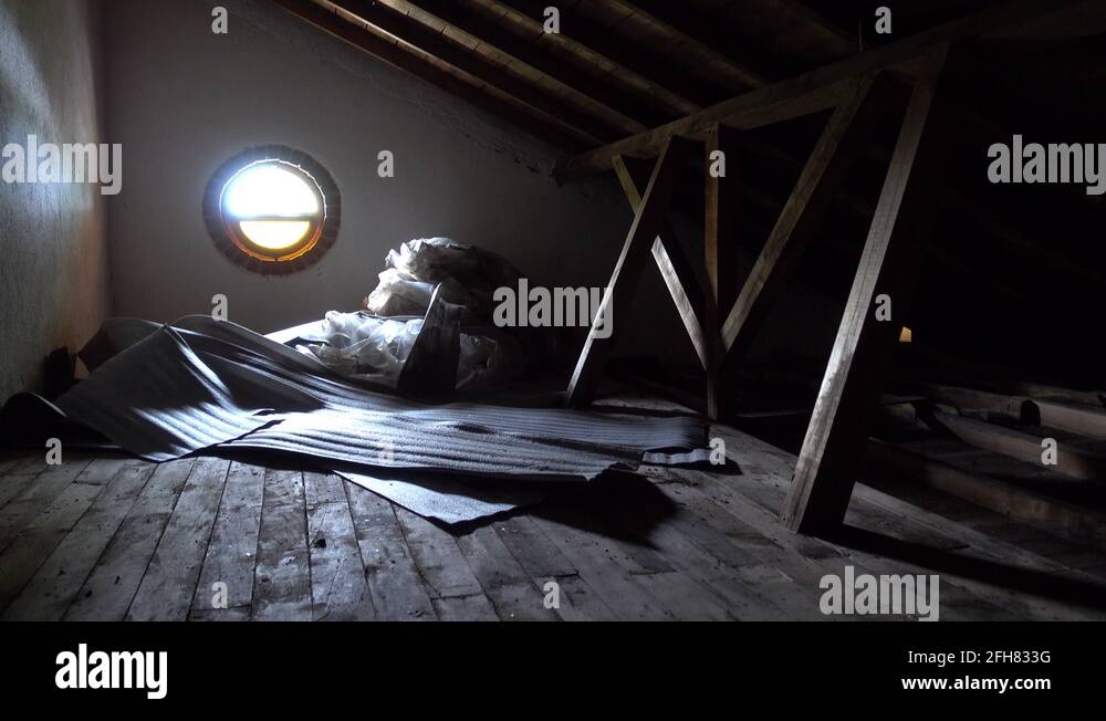 Garret window Stock Videos & Footage - HD and 4K Video Clips - Alamy