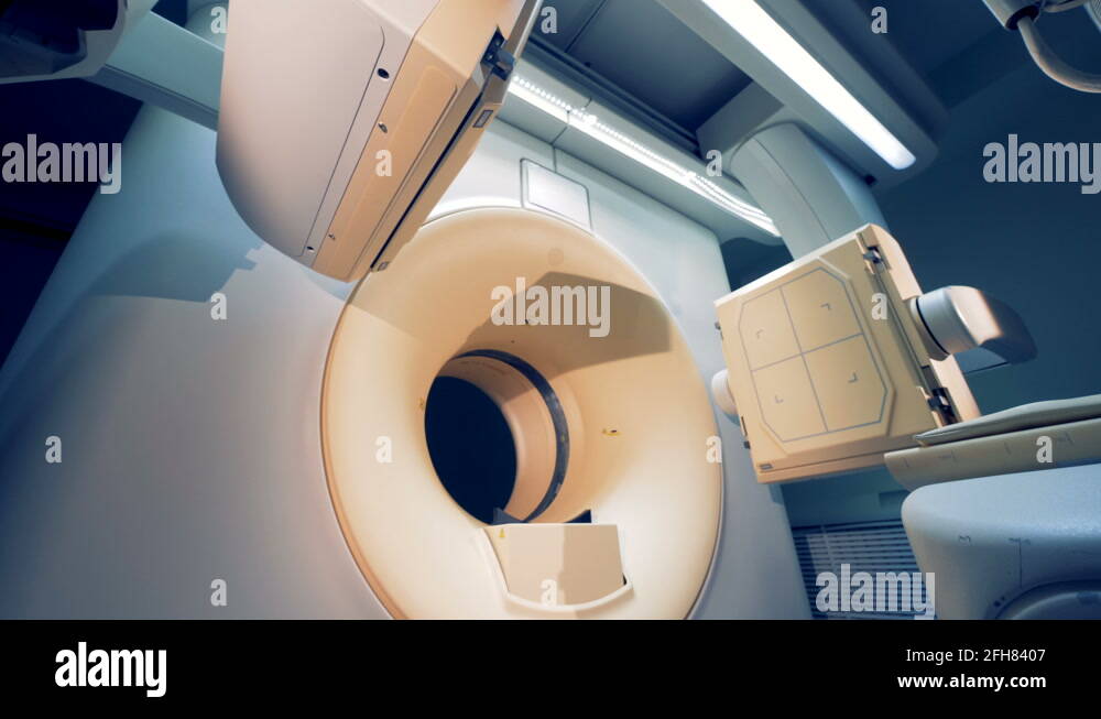 Mri machines Stock Videos & Footage - HD and 4K Video Clips - Alamy