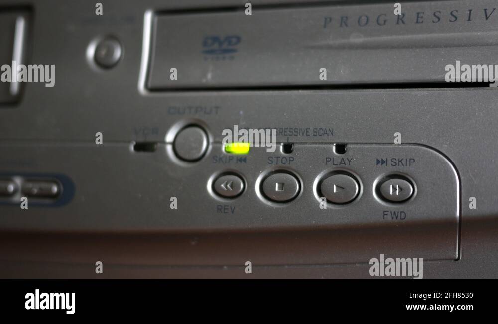 Play button on dvd player Stock Videos & Footage - HD and 4K Video ...