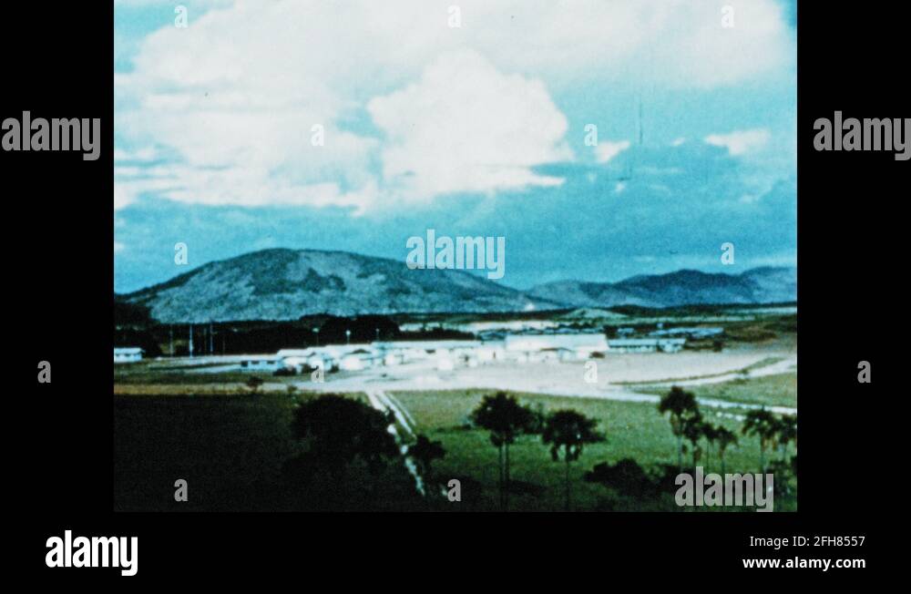 Iron mine houses Stock Videos & Footage - HD and 4K Video Clips - Alamy