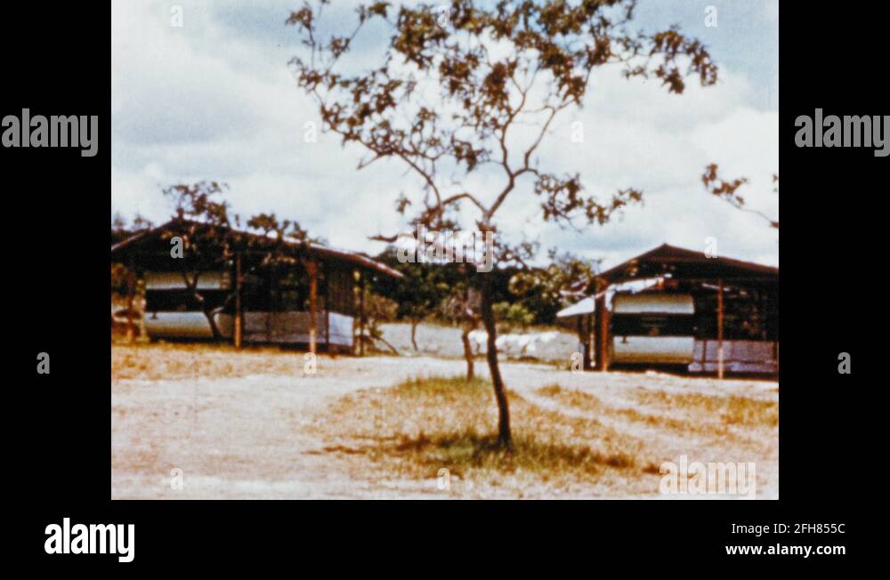 Soil stand Stock Videos & Footage - HD and 4K Video Clips - Alamy