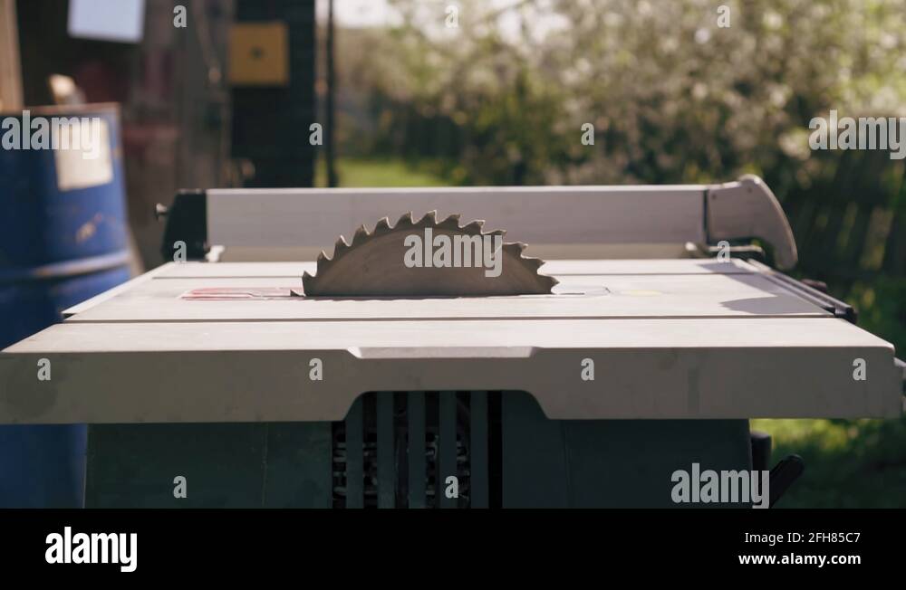 Work disk Stock Videos & Footage - HD and 4K Video Clips - Alamy