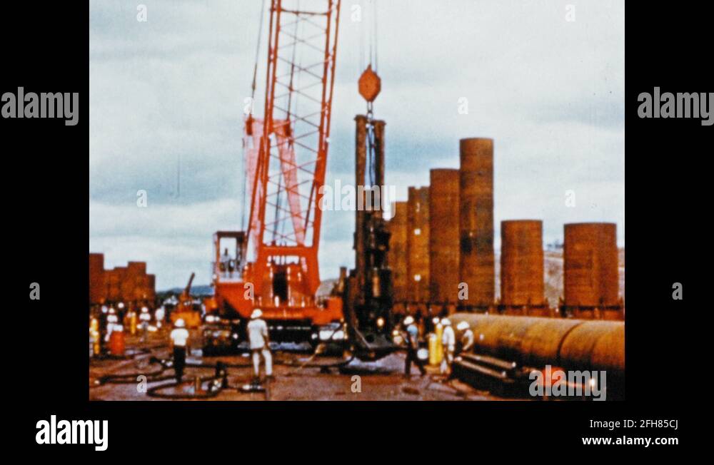 Hammer stand Stock Videos & Footage - HD and 4K Video Clips - Alamy