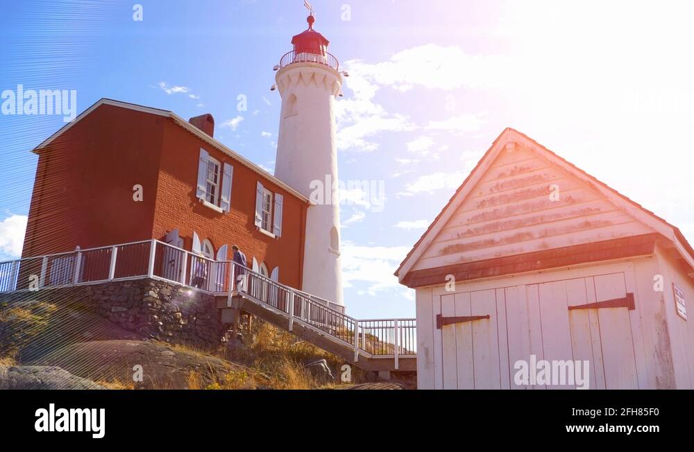 Air beacon tower Stock Videos & Footage - HD and 4K Video Clips - Alamy