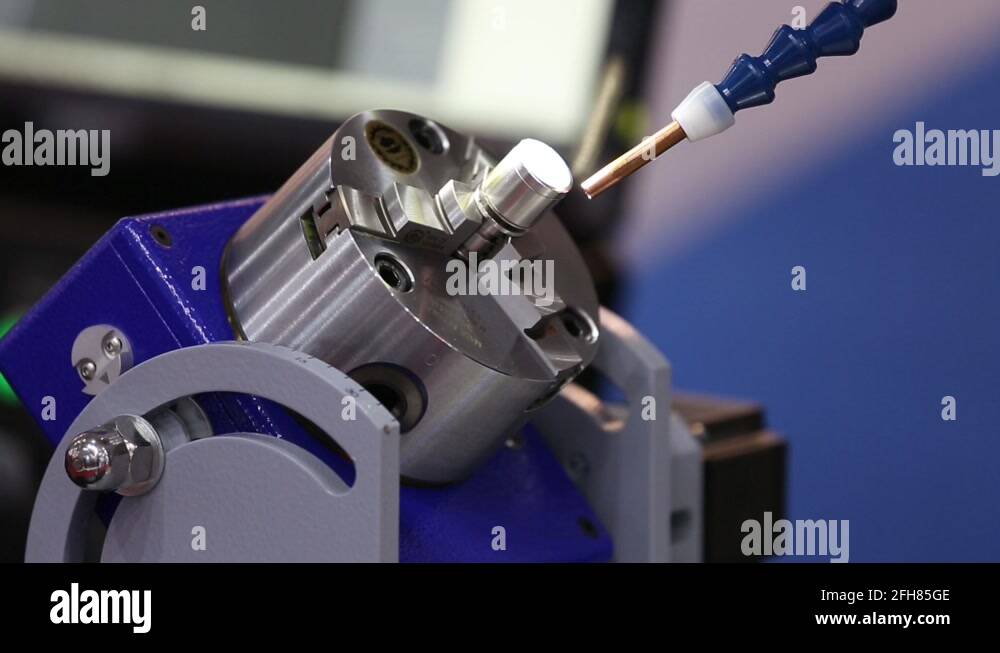 Resistance to heat Stock Videos & Footage - HD and 4K Video Clips - Alamy